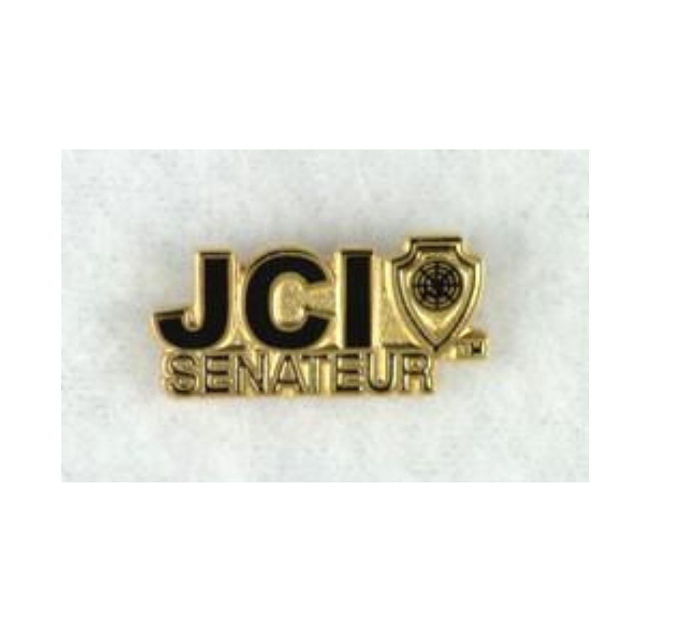 Accueil - Association Française des Sénateurs JCI