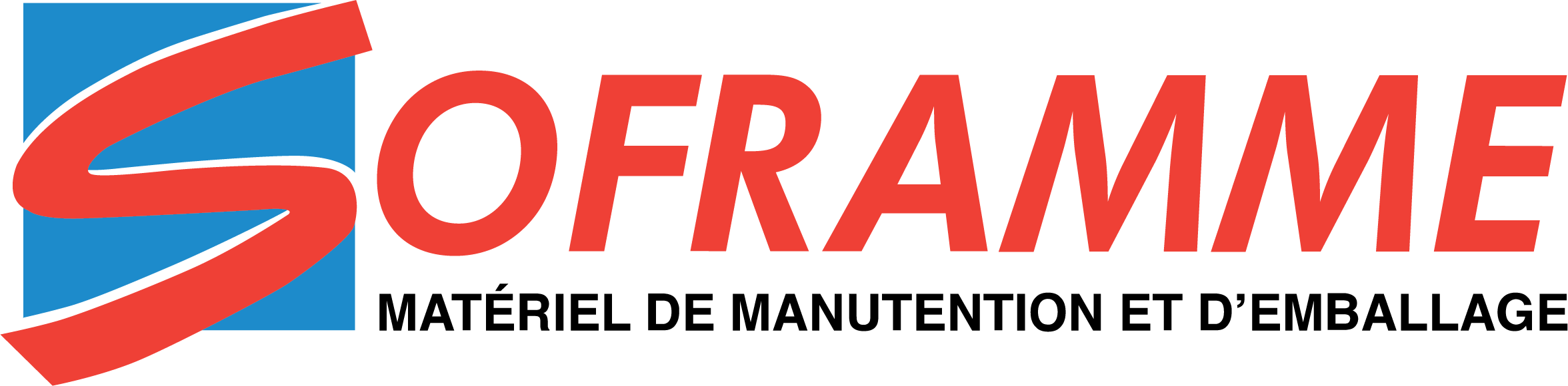 Accueil - Association Française des Sénateurs JCI